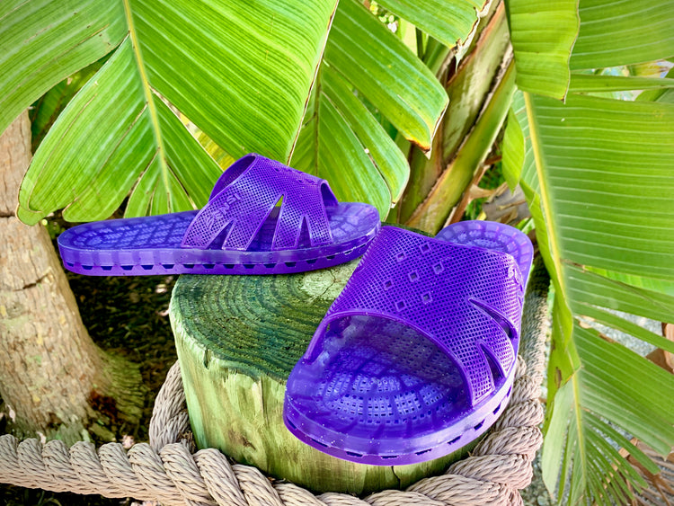Sensi Shower & SPA sandals, Flip Flops – Sensi.com